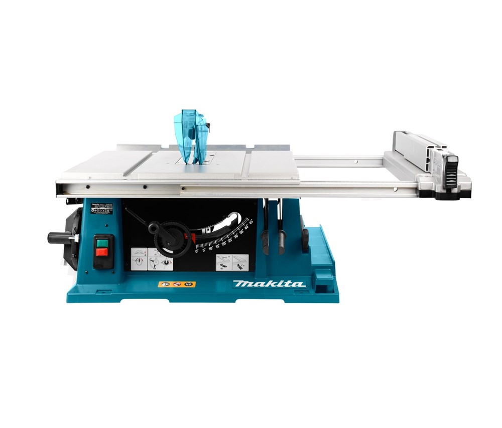 Makita 2704 N 99 900 1
