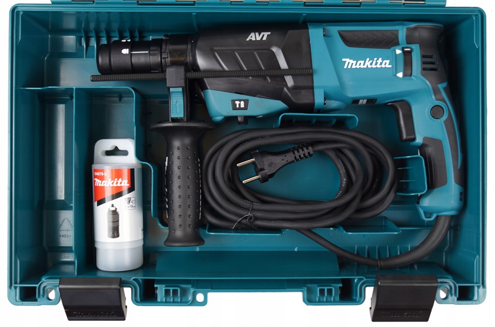 Makita HR 2631 FT 38 430 1